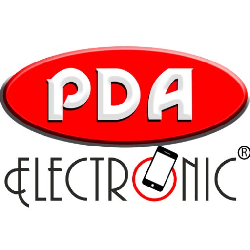 PDA Electronic - PDA Electronic